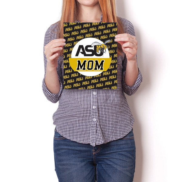 ASU Mom – InspiredPosters